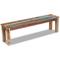 Shop Furniture Online | vidaXL.com.au