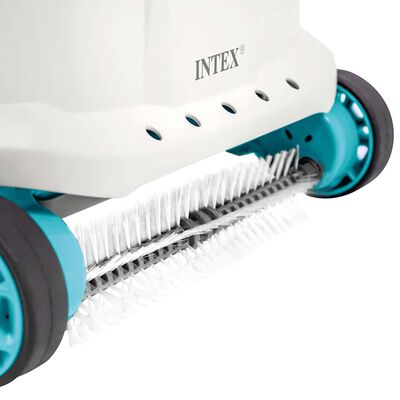Intex ZX300 Deluxe Automatic Pool Cleaner | vidaXL.com.au