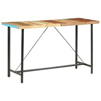 Buy Tables Online | vidaXL.com.au