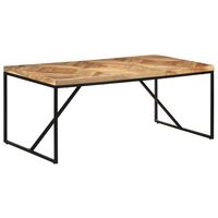 Buy Tables Online | vidaXL.com.au