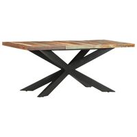 Buy Tables Online | vidaXL.com.au