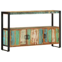 Shop Furniture Online | vidaXL.com.au