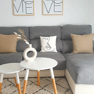 Shop Furniture Online | vidaXL.com.au