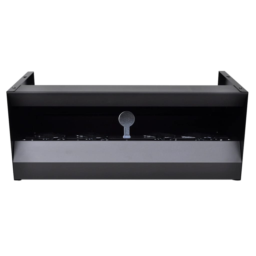 Magnetic Knockdown Pellet Catcher 4+1 Targets Wild Boar Design | vidaXL ...