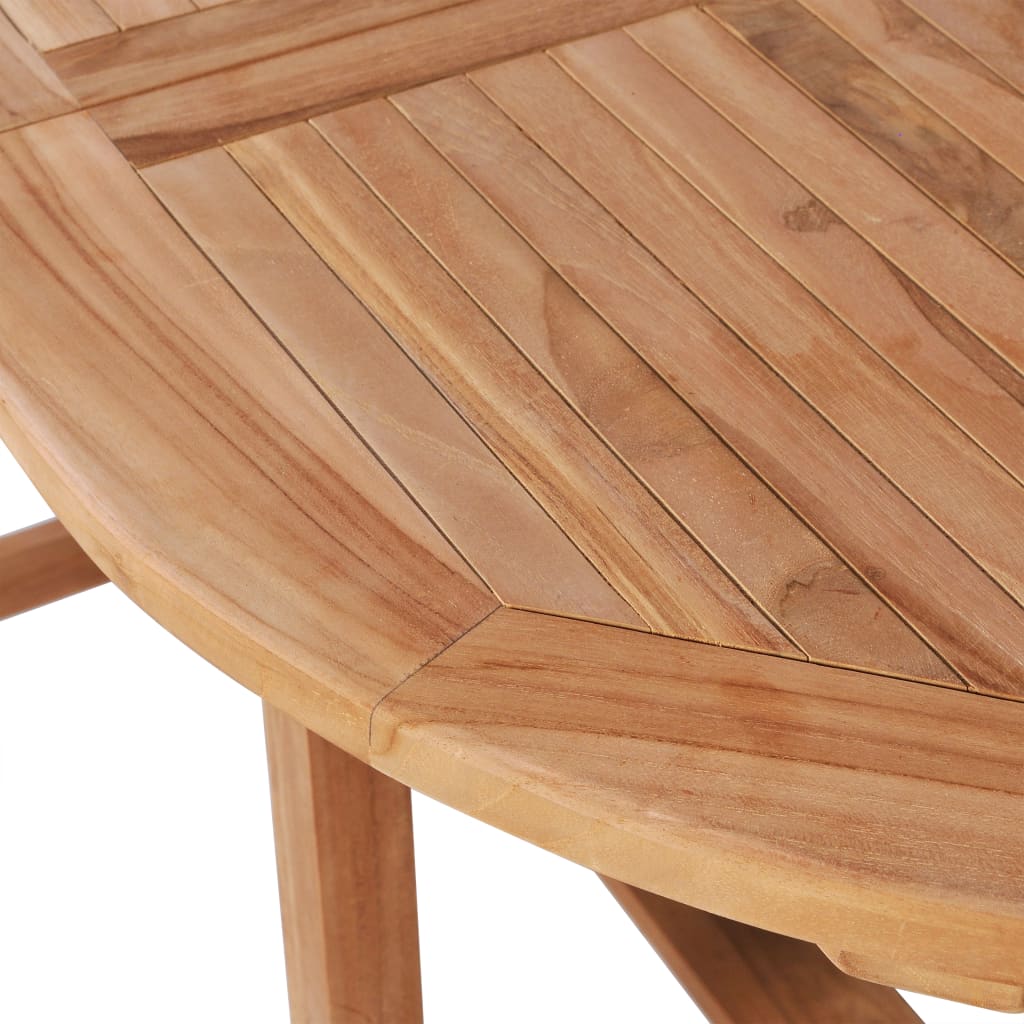 vidaXL Garden Table | vidaXL.com.au