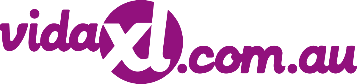 Outdoor seating - Discover your new go-to for relaxation